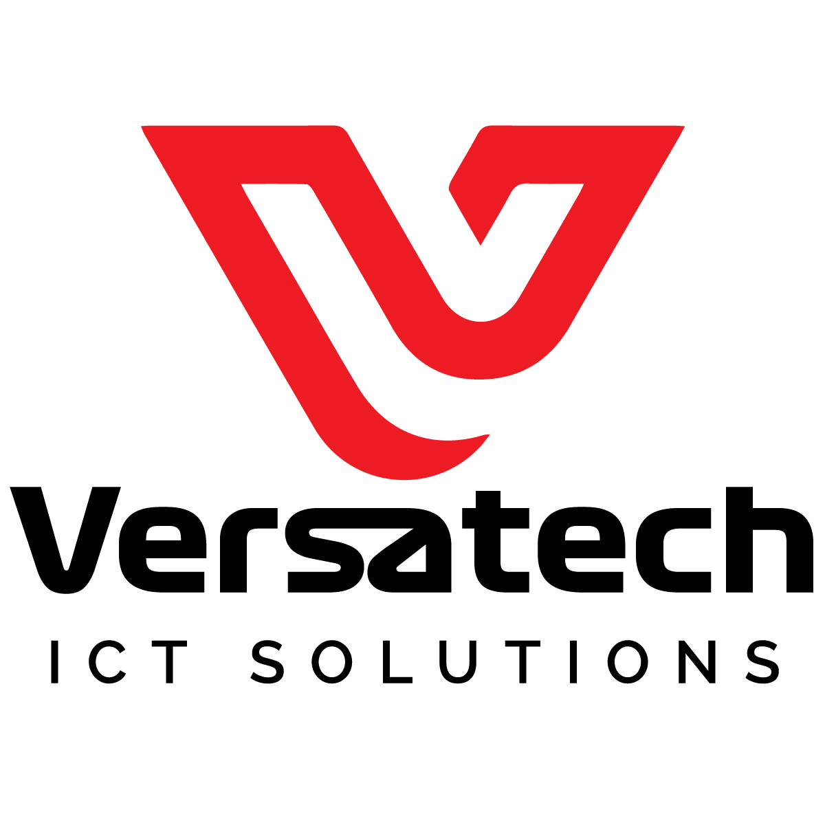 VersaTech ICT Solutions Ltd